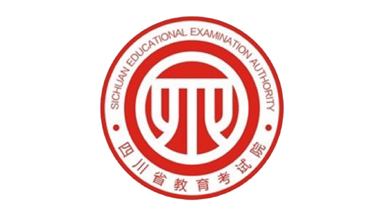 招生考试信息网